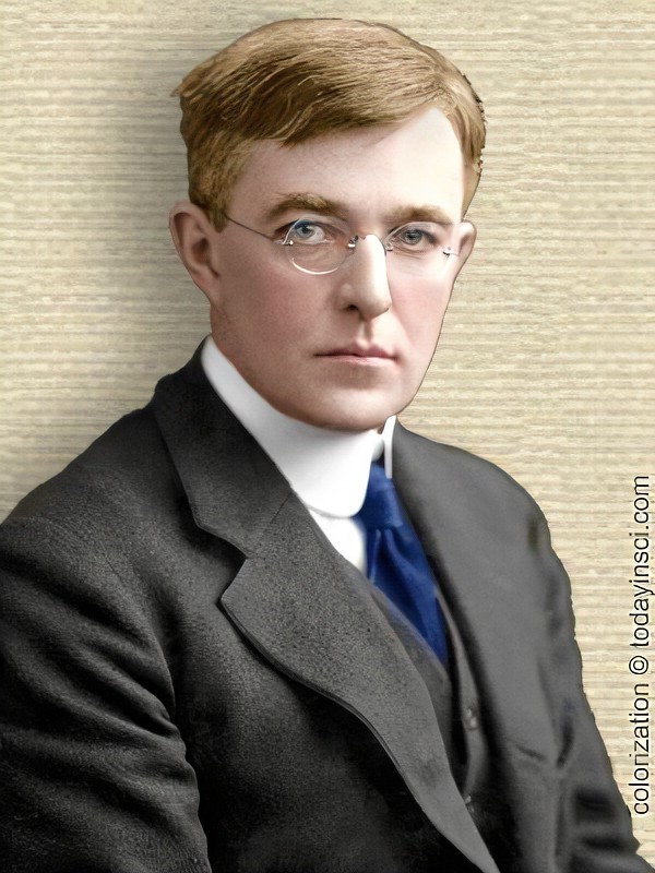 斯蒂文斯理工学院工程管理硕士保研项目